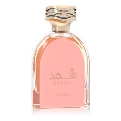 Shahd Perfume for Women by Lattafa | FragranceX.com