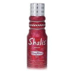 Shalis Perfume for Women by Remy Marquis | FragranceX.com