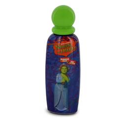 Shrek The Third Perfume for Women by Dreamworks | FragranceX.com