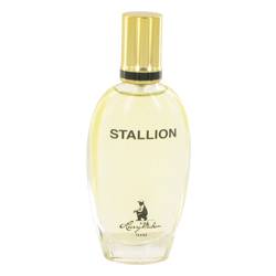 Stallion Cologne for Men by Larry Mahan | FragranceX.com