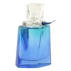 Remy Marquis Shalis Cologne - FragranceX