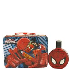 Spiderman Cologne for Men by Marvel | FragranceX.com