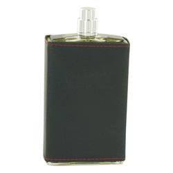 Scarface Al Pacino Cologne for Men by Universal Studios | FragranceX.com