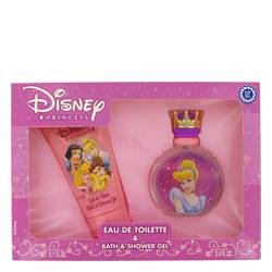 Disney Princess Perfume for Women by Disney | FragranceX.com