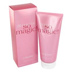 So Magic Perfume for Women by Lancome | FragranceX.com