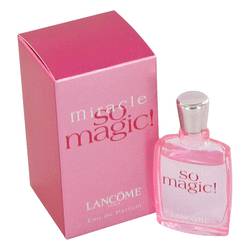 So Magic Perfume for Women by Lancome | FragranceX.com