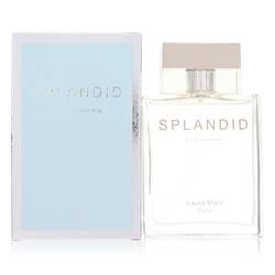Splandid Pour Homme Cologne for Men by Laura Mars | FragranceX.com