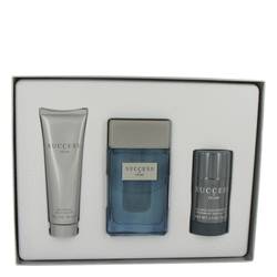 Success Cologne for Men by Donald Trump | FragranceX.com