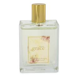 Summer Grace Perfume by Philosophy | FragranceX.com