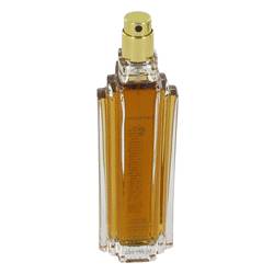 Scherrer Ii Perfume for Women by Jean Louis Scherrer | FragranceX.com