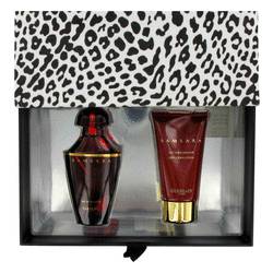 Samsara Perfume by Guerlain | FragranceX.com