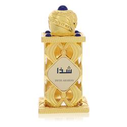 Swiss Arabian Shadha Perfume for Women by Swiss Arabian | FragranceX.com