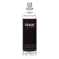 Tabac Man Cologne for Men by Maurer & Wirtz | FragranceX.com