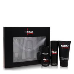 Maurer & Wirtz Tabac Man Cologne - FragranceX