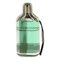 The Beat Cologne for Men by Burberry | FragranceX.com