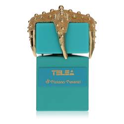 Telea Perfume for Women by Tiziana Terenzi | FragranceX.com