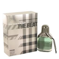 The Beat Cologne for Men by Burberry | FragranceX.com