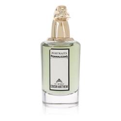 The Impudent Cousin Matthew Cologne for Men by Penhaligon's ...