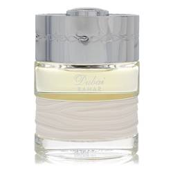 The Spirit Of Dubai Bahar Cologne - FragranceX