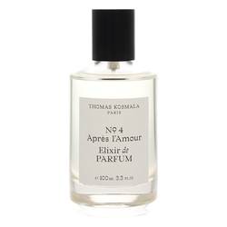 Thomas Kosmala No 4 Apres L'amour Cologne for Men by Thomas Kosmala ...