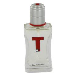 T Cologne for Men by Tommy Hilfiger | FragranceX.com