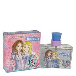 Together Forever Bfc Ink Perfume for Women by Marmol & Son | FragranceX.com