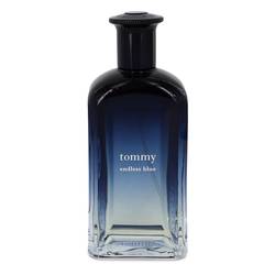 Tommy Endless Blue Cologne for Men by Tommy Hilfiger | FragranceX.com