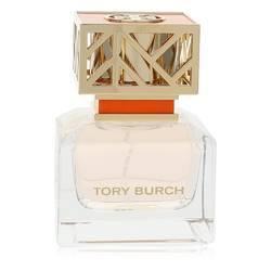 Tory Burch Perfume - FragranceX