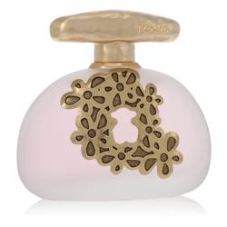 Tous Floral Touch So Fresh Perfume for Women by Tous | FragranceX.com