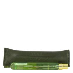 Van Cleef & Arpels Tsar Cologne - FragranceX