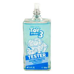 Toy Story Perfume for Women by Disney | FragranceX.com
