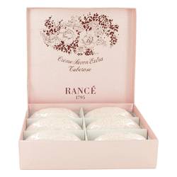 Rance Soaps Perfume for Women by Rance | FragranceX.com