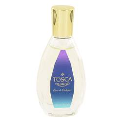 Tosca Perfume for Women by Tosca | FragranceX.com