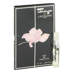 Tamango Perfume for Women by Leonard | FragranceX.com