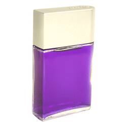 Ultraviolet Cologne for Men by Paco Rabanne | FragranceX.com