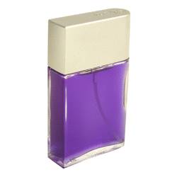 Ultraviolet Cologne for Men by Paco Rabanne | FragranceX.com
