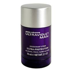 Ultraviolet Cologne for Men by Paco Rabanne | FragranceX.com