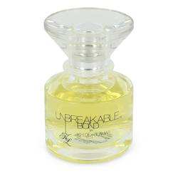 Unbreakable Bond Perfume for Women by Khloe And Lamar | FragranceX.com