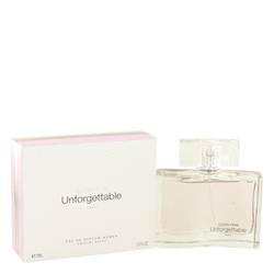 Unforgettable Perfume for Women by Glenn Perri | FragranceX.com