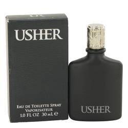 Usher For Men Cologne by Usher | FragranceX.com