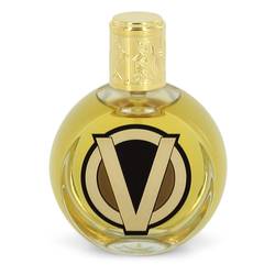 Usher Vip Cologne for Men by Usher | FragranceX.com