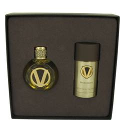 Usher Vip Cologne for Men by Usher | FragranceX.com