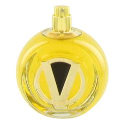 Usher Vip Cologne for Men by Usher | FragranceX.com