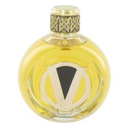 Usher Vip Cologne for Men by Usher | FragranceX.com