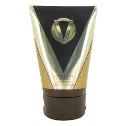 Usher Vip Cologne for Men by Usher | FragranceX.com