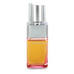 Variations Perfume for Women by Carven | FragranceX.com