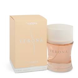 Verona Perfume for Women by Yves De Sistelle | FragranceX.com
