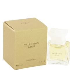 Valentino Gold Perfume for Women by Valentino | FragranceX.com