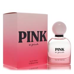 Victoria's Secret Pink Perfume for Women by Pink | FragranceX.com