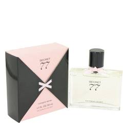Secret 77 Perfume for Women by Victoria's Secret | FragranceX.com